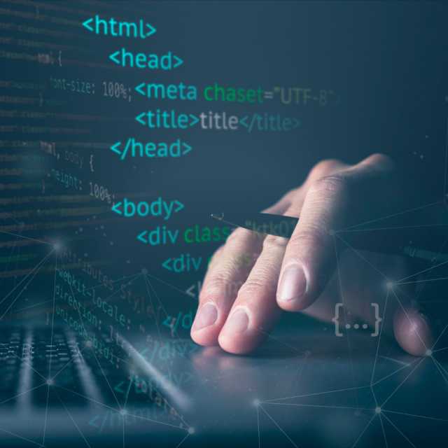 Aprende Los Fundamentos De La Programación Web Con Html Css Y Javascript Saibher